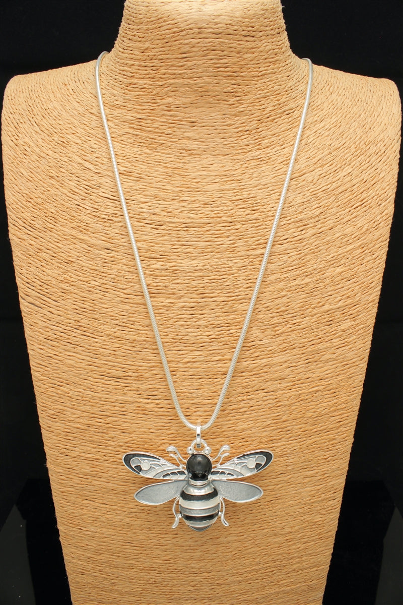 ITEM# 53505 – AUG Creations.